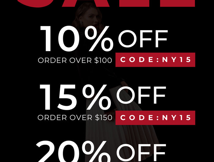 G-Line: Find the Ideal Fit, Modest Office Skirts & Pants