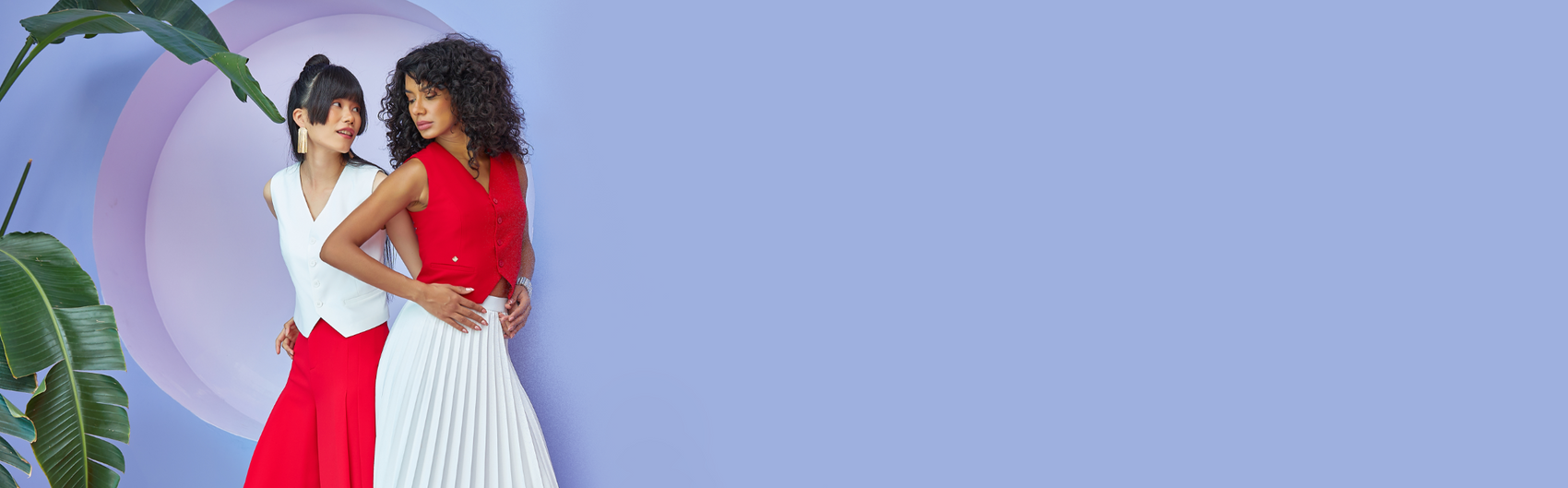 G-Line: Find the Ideal Fit, Modest Office Skirts & Pants